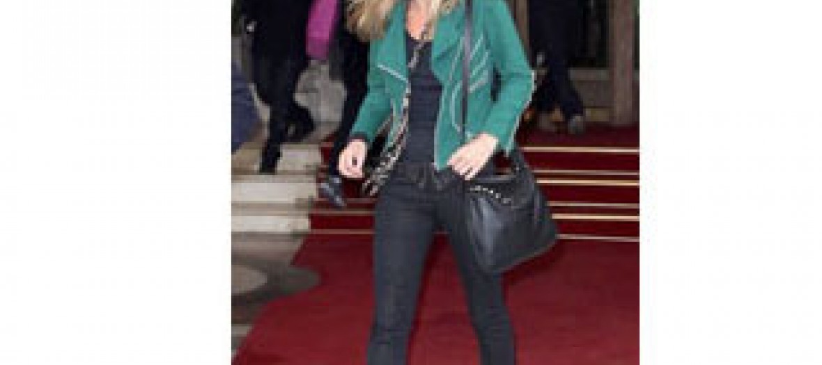 Leurs coups de cœur fashion de l’éte