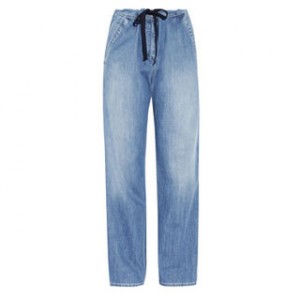 Jean See By Chloé En coton