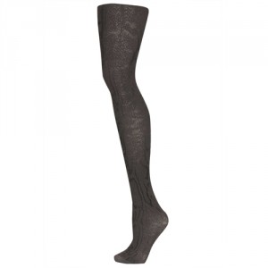 Collant Topshop