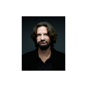 Passez une soirée avec Beigbeder