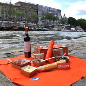 L’appli incontournable de l’apéro