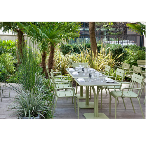 Blind bar, a totally couture bar