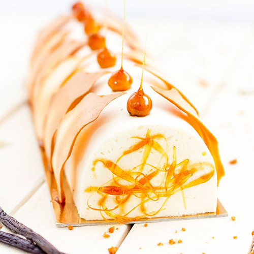 Bûche or no bûche?