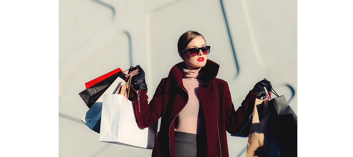 5 springs trends we steal from the runway