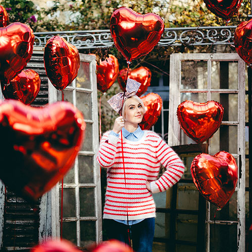 A unique gift for less than 20€