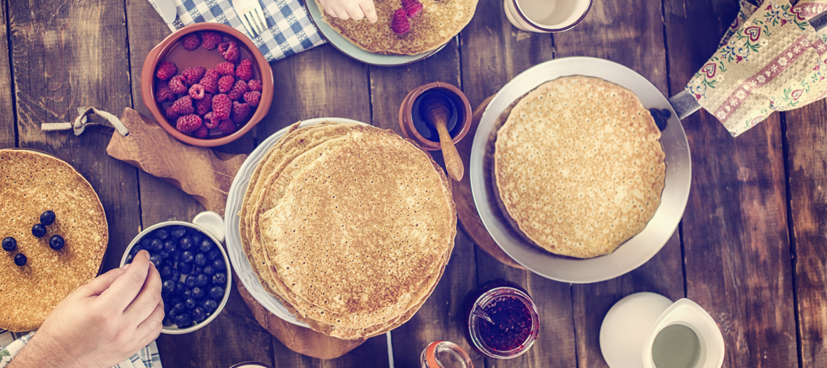 A Fail proof Recipe For Cr pes At Candlemas a-fail-proof-recipe-for-cr-pes-at-candlemas