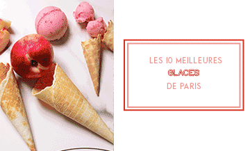 Wild and the Moon : la cantine la plus branchée du Marais.