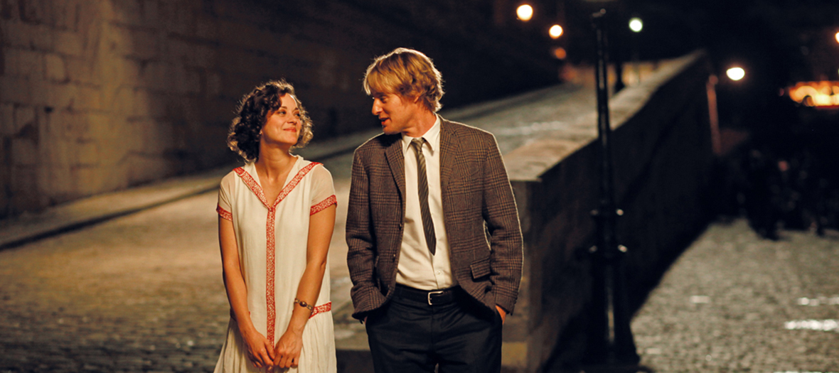 Cinéma, films - Sélection des films à voir absolument - Do It in Paris