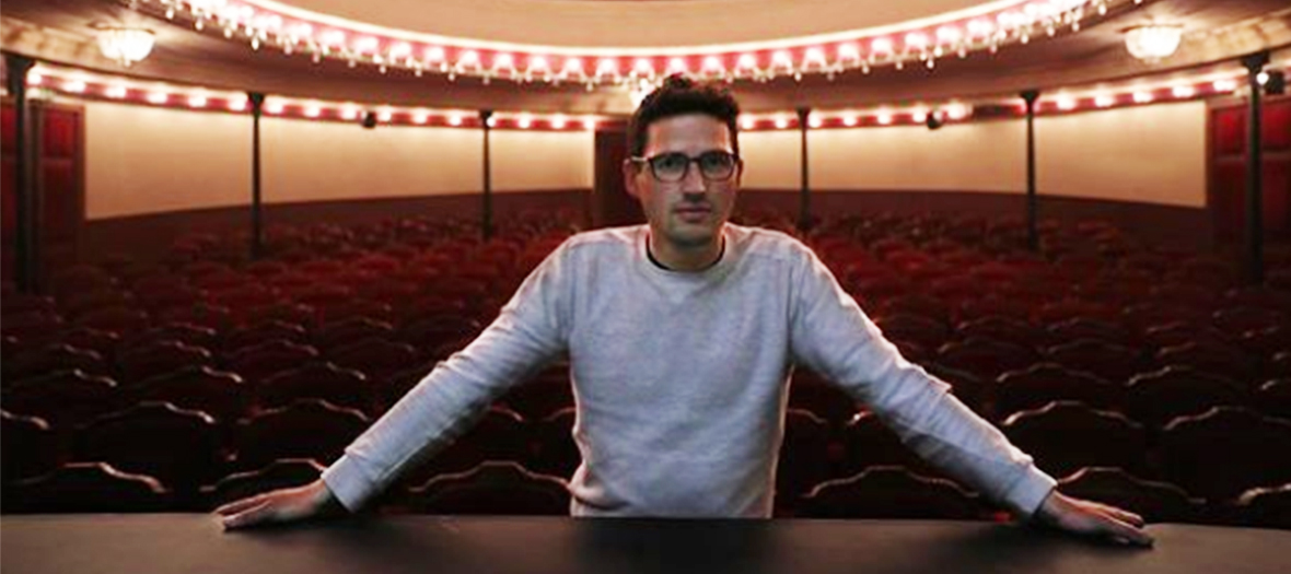 Que faire à Paris le 31 décembre