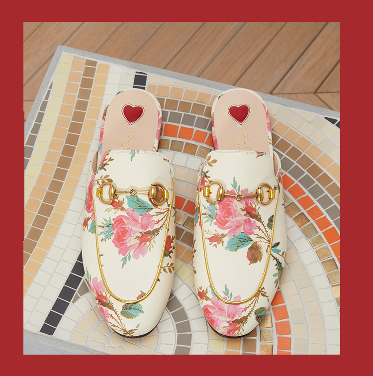 Mode: 10 mules tendances