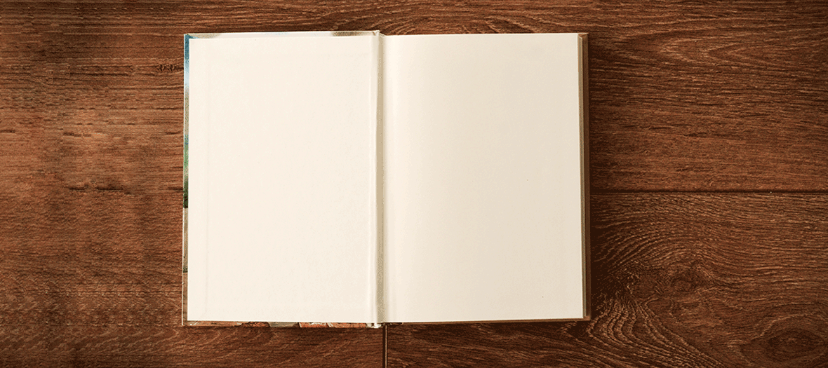 Livre Gif Animé