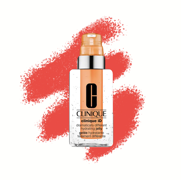 Beauté : booster, le nouveau sérum