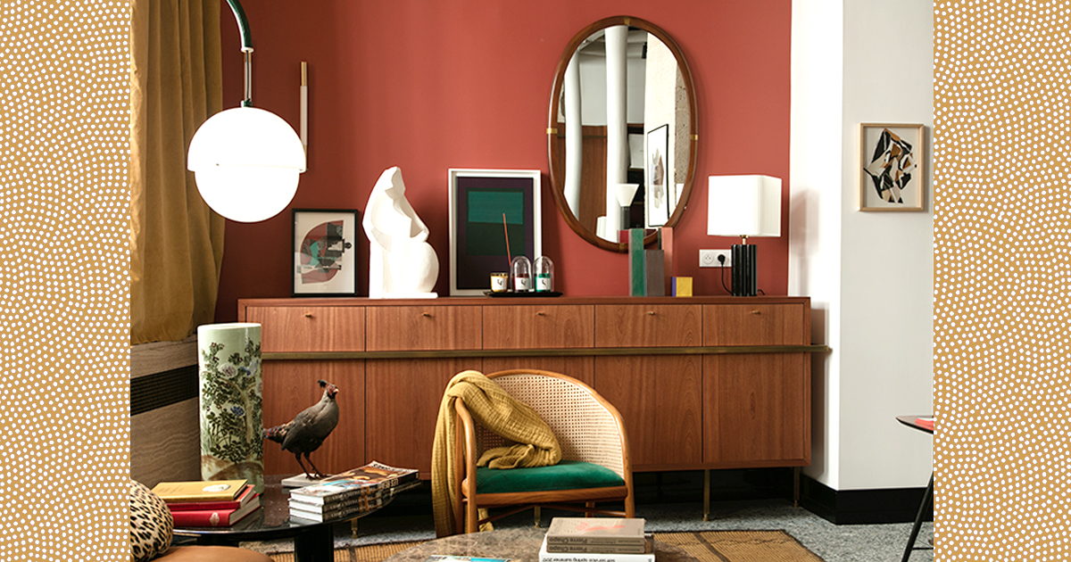 The Socialite Family ouvre sa boutique à Paris