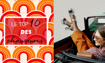 Recette de cake sans gluten