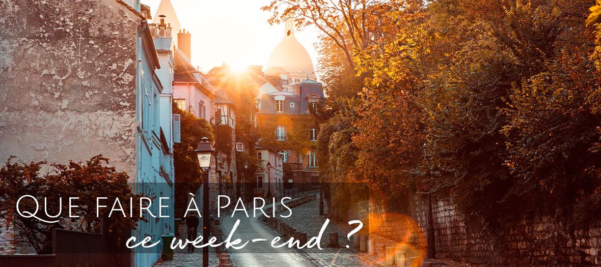 The Frankie Shop: the coolest multilabel in the Marais