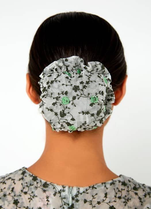 Mode : les accessoires originaux de l’automne-hiver 2020