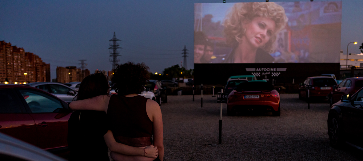 Quelles sont les activités à Paris le week-end de la Pentecôte