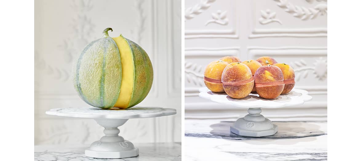 Où manger une glace à Paris