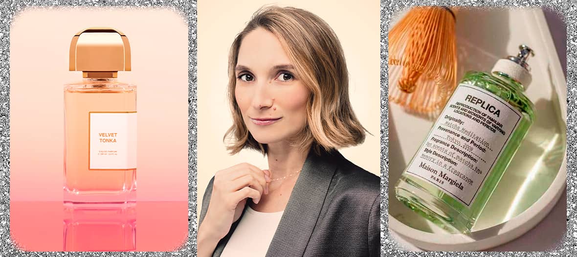 The vegan curry that reconciles with detox