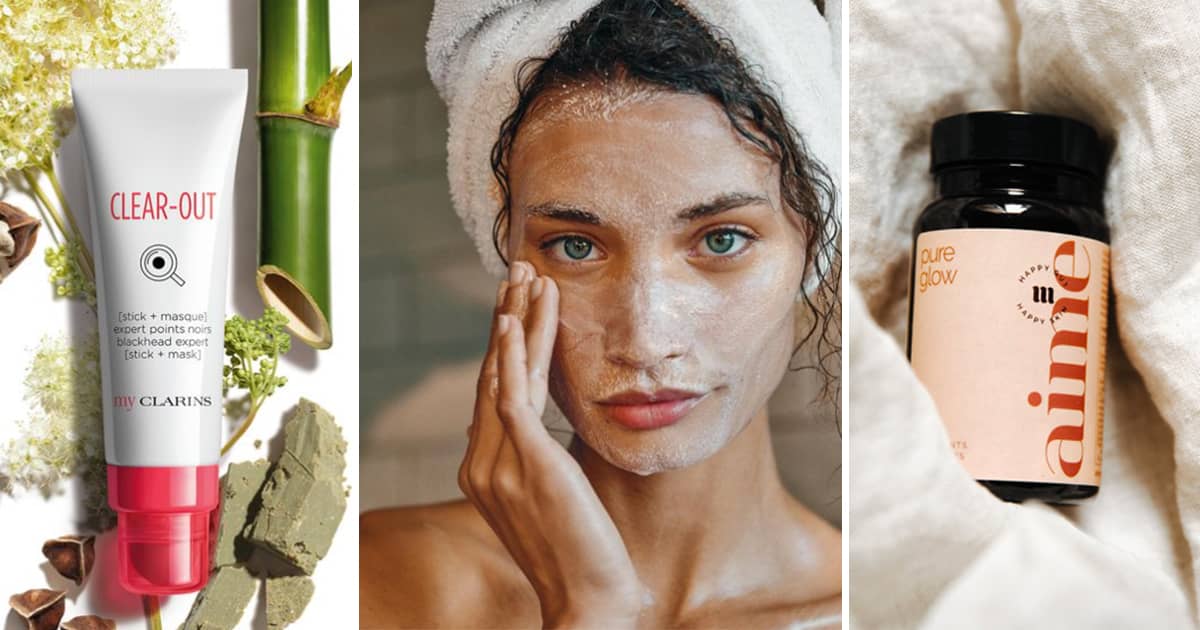 Quelles sont les routines anti-boutons efficaces