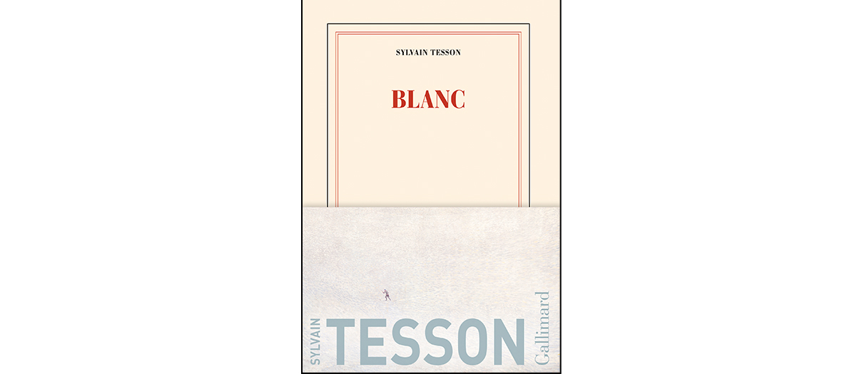 Quels sont les nouveaux livres à lire en ce moment