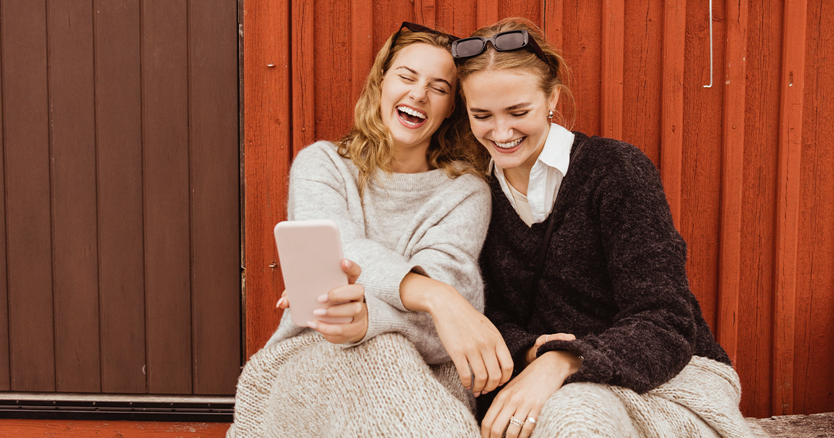 How to learn a new language fastly with Babbel?