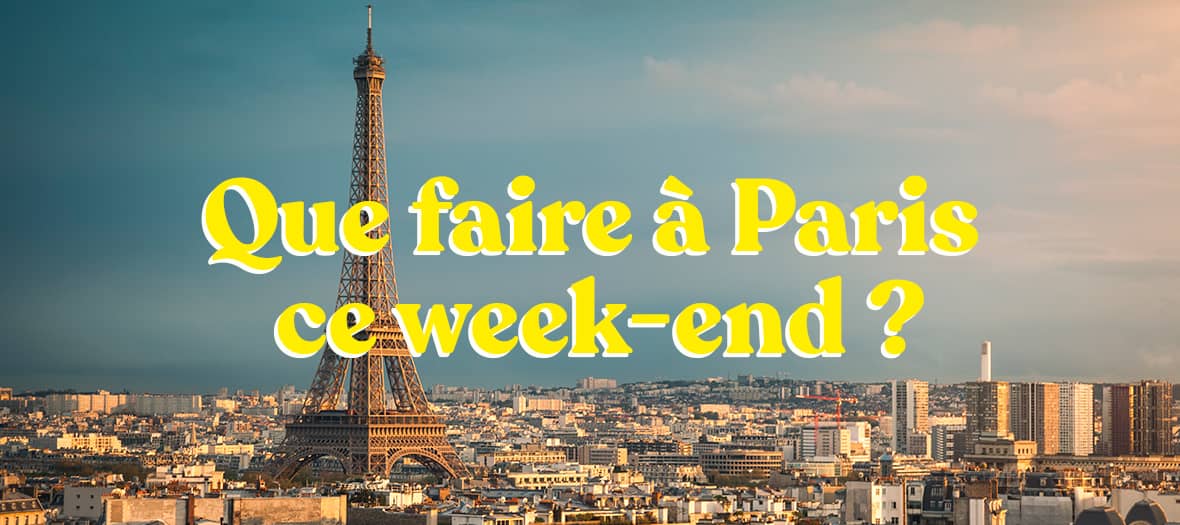 Hôtel Grand Powers : hôtel 5 étoiles avec restaurant et spa à Paris 8e