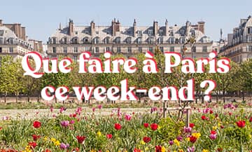 Les 10 essentiels du Parisien