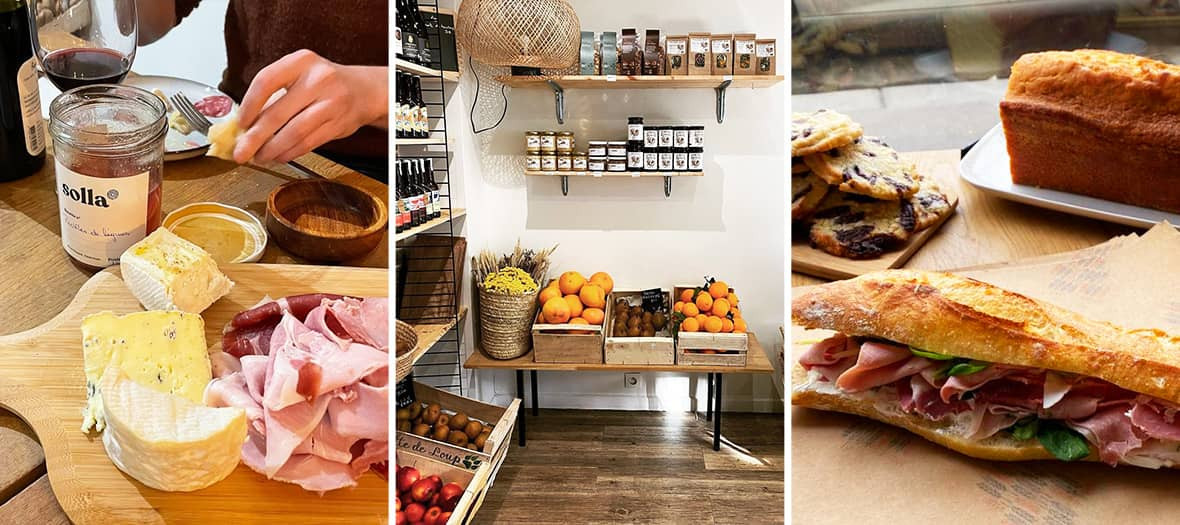 Suction cup therapy: the latest chic!