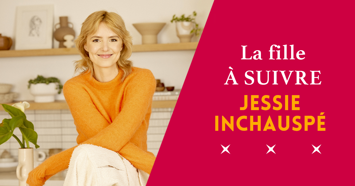 Comment se mettre à Glucose Goddess, la méthode révolutionnaire de ...