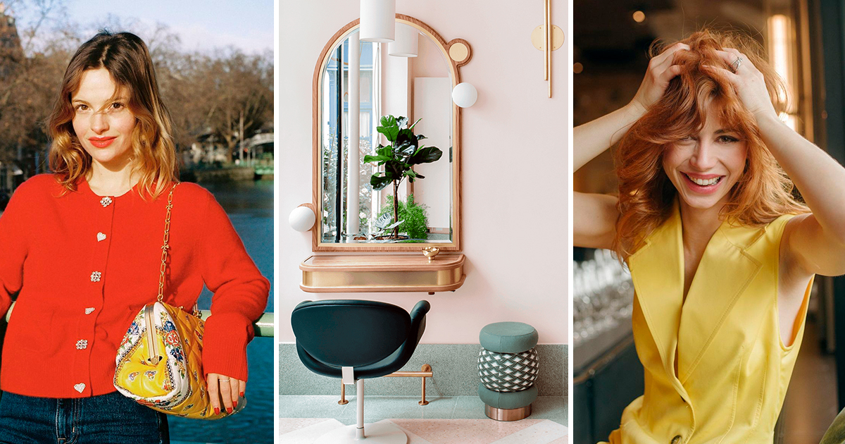 Quelles sont les meilleures adresses beauté de Paris