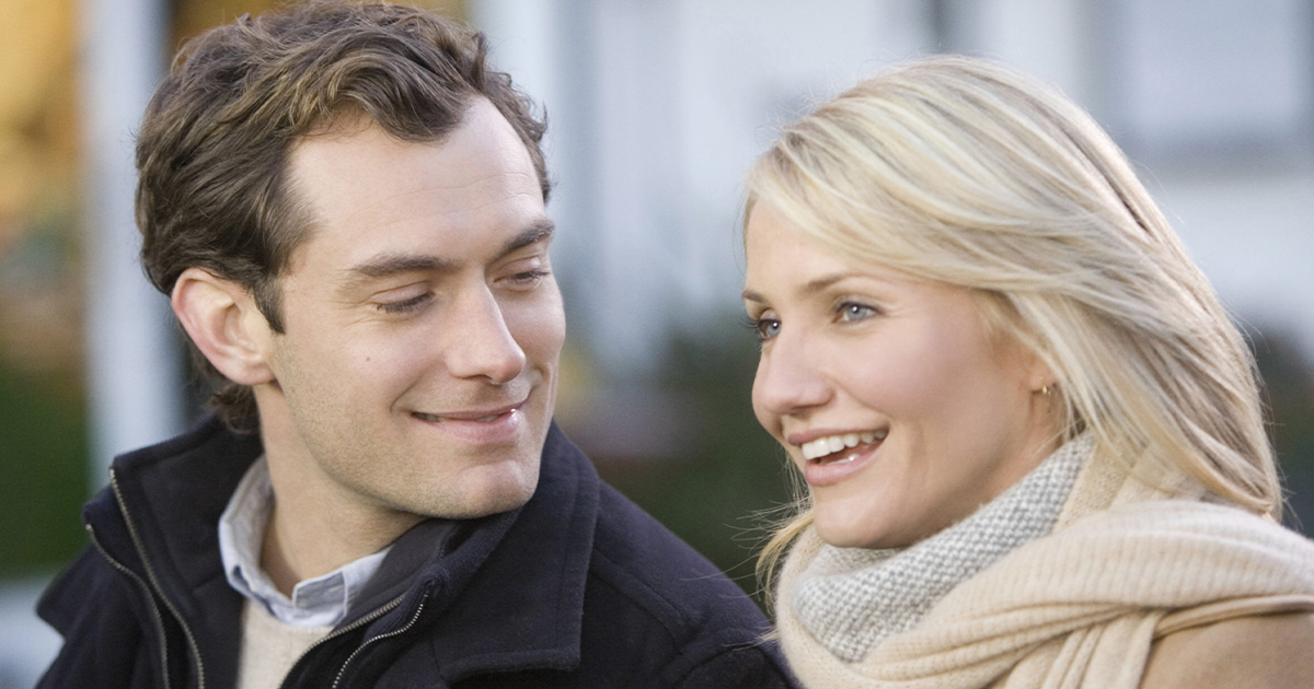 Comment avoir un beau sourire