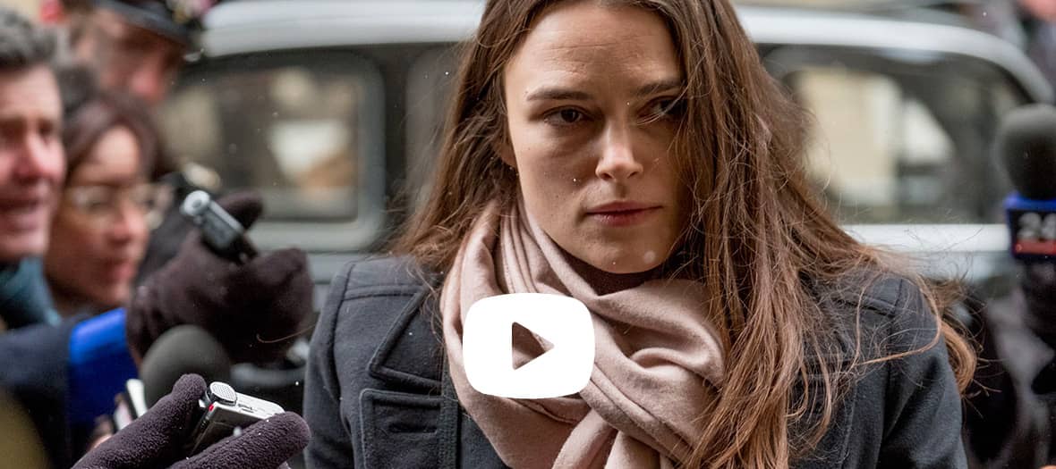 Les meilleurs films à voir à la télévision et sur les plateformes de ...