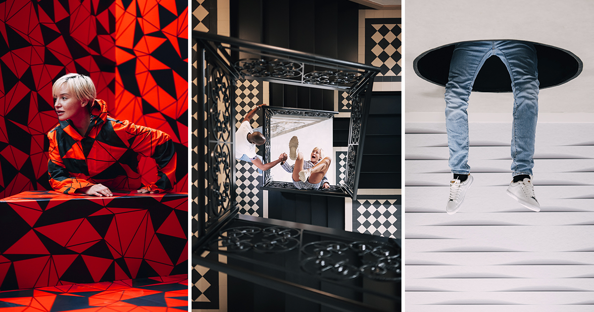 Que vaut le Paradox Museum à Paris ? Avis & guide pratique