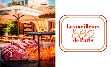 Do It In Paris, guide et bonnes adresses pour les Parisiennes à Paris