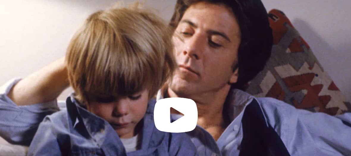 Les meilleurs films à voir à la télévision et sur les plateformes de ...