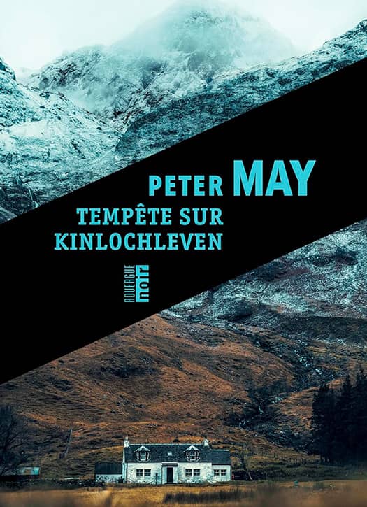 Quels sont les nouveaux livres à lire en ce moment