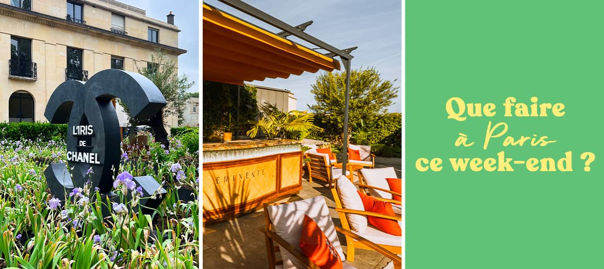 Quelles sont les techniques contre le stress