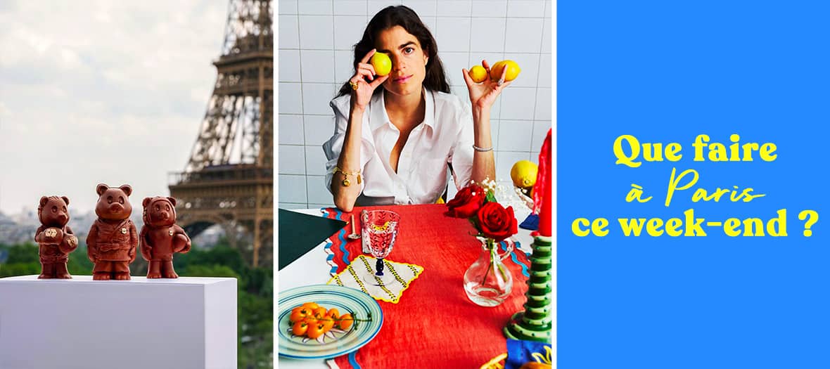 La recette de parmigiana de Gruppomimo