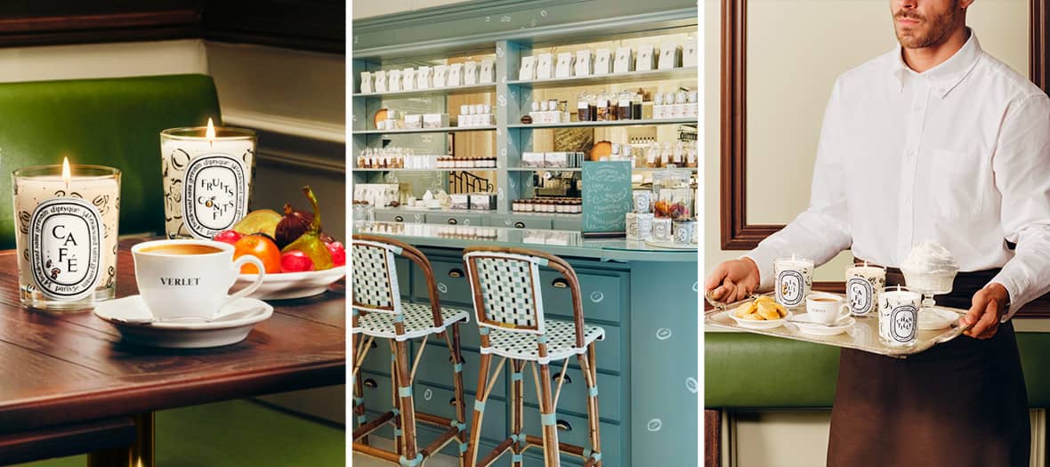 What are the Best Activities to Do in Paris in May?