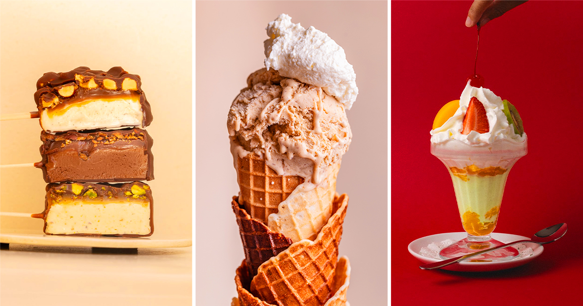 Black maria bokep i was attempting to meet a few times but