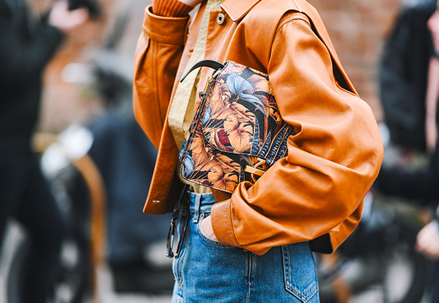 Faire son shopping sur le bazar de Do it in Paris