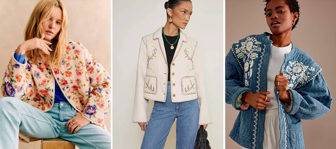 La recette des œufs Bénédicte à la sauce hollandaise