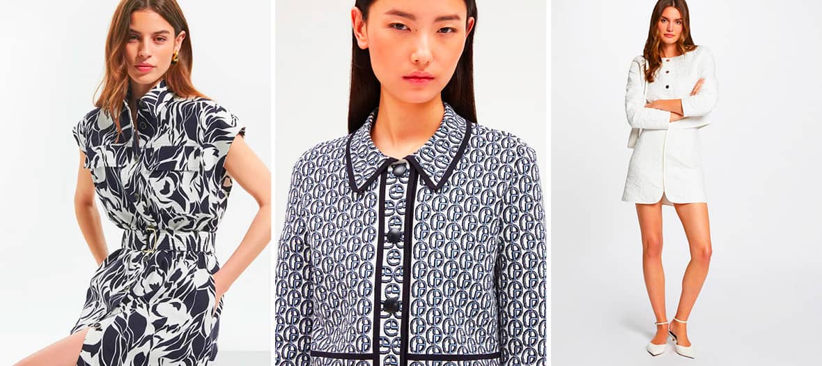 La recette des œufs Bénédicte à la sauce hollandaise