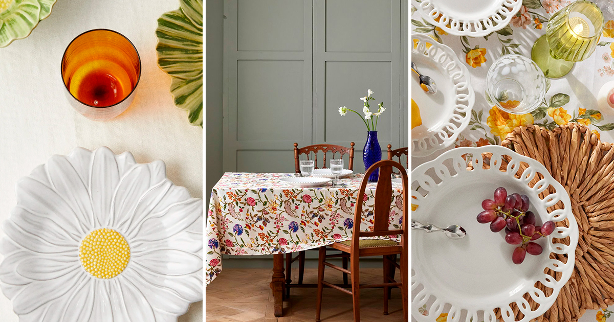 Le Bon Coin Art De La Table