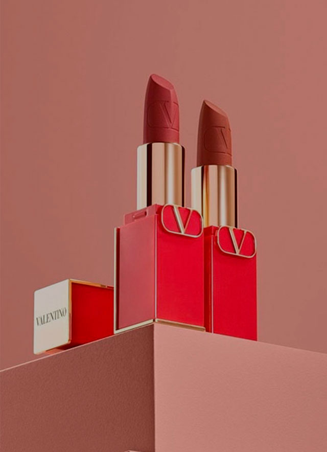 Faire son shopping beauté sur le bazar de Do it in Paris