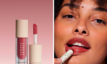 Conseils beauté - Sélection des astuces beauté par Do It in Paris