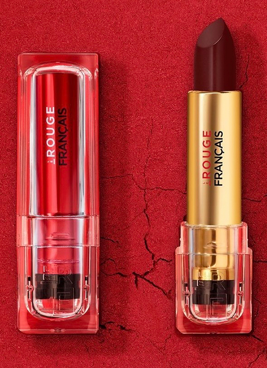 L’art de gérer un parfait maquillage de fête