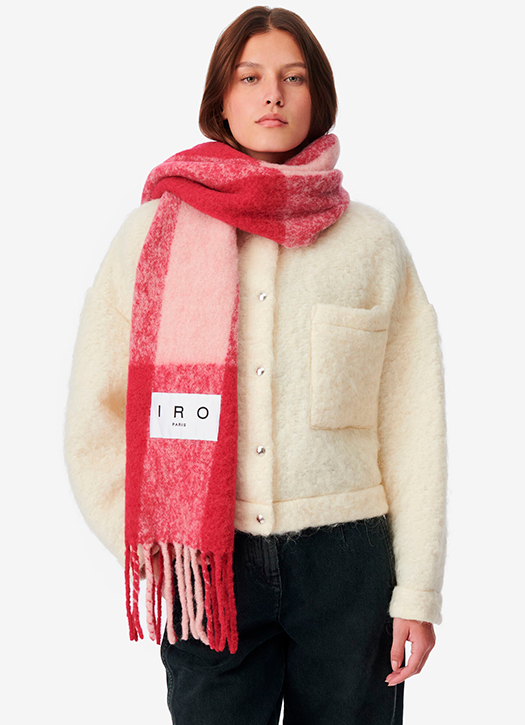 Soldes : nos coups de cœur mode