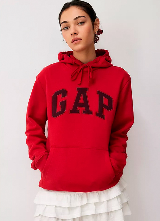 20 pièces mode que votre ado va adorer